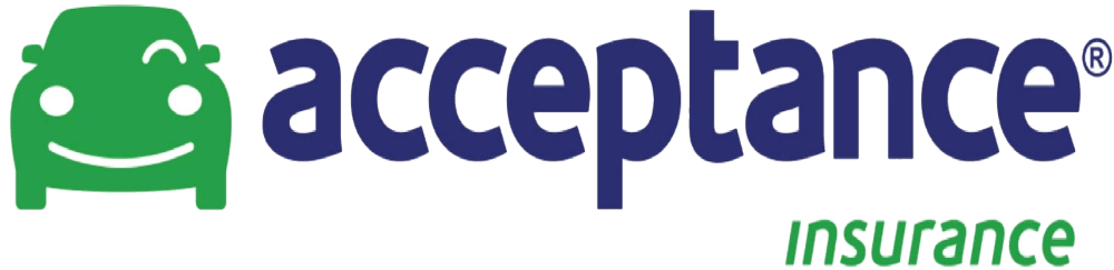 Affordable Insurance Agency | Insuring Memphis & Tennessee